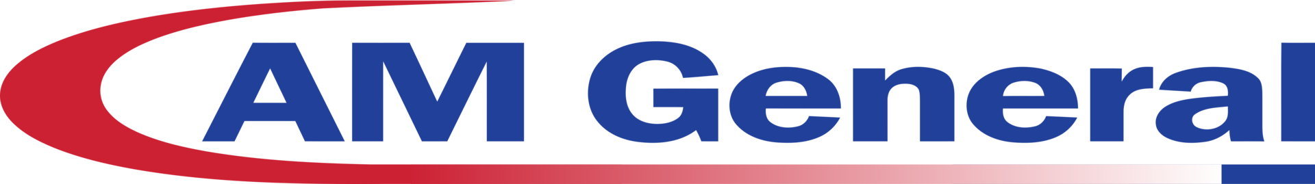 Repuesto A Domicilio