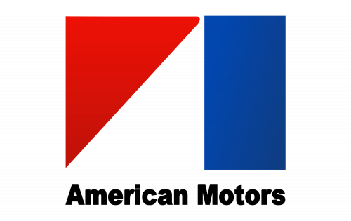 Repuesto A Domicilio