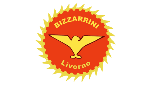 Repuesto A Domicilio